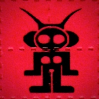 Jeffrey Heath Poetry